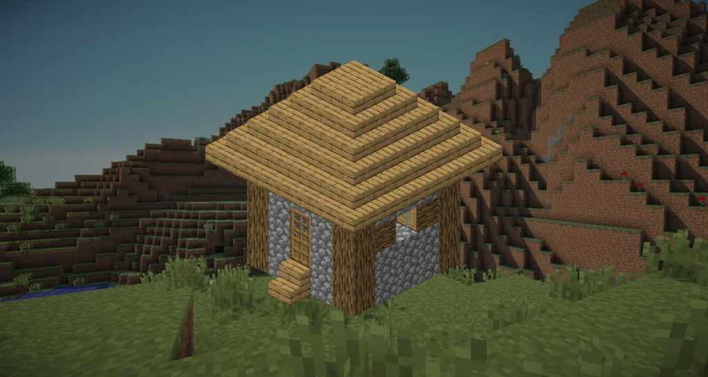 Como Fazer E Usar Uma Bigorna Em Minecraft ? - Minecraft Tutos