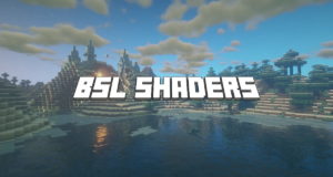 🤴 Selección De Los Mejores Shaders De Minecraft - Minecraft Tutos.