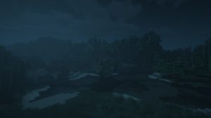 BSL Shaders - Minecraft Tutos