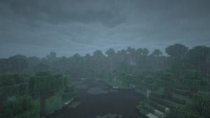 BSL Shaders For Minecraft - Minecraft Tutos