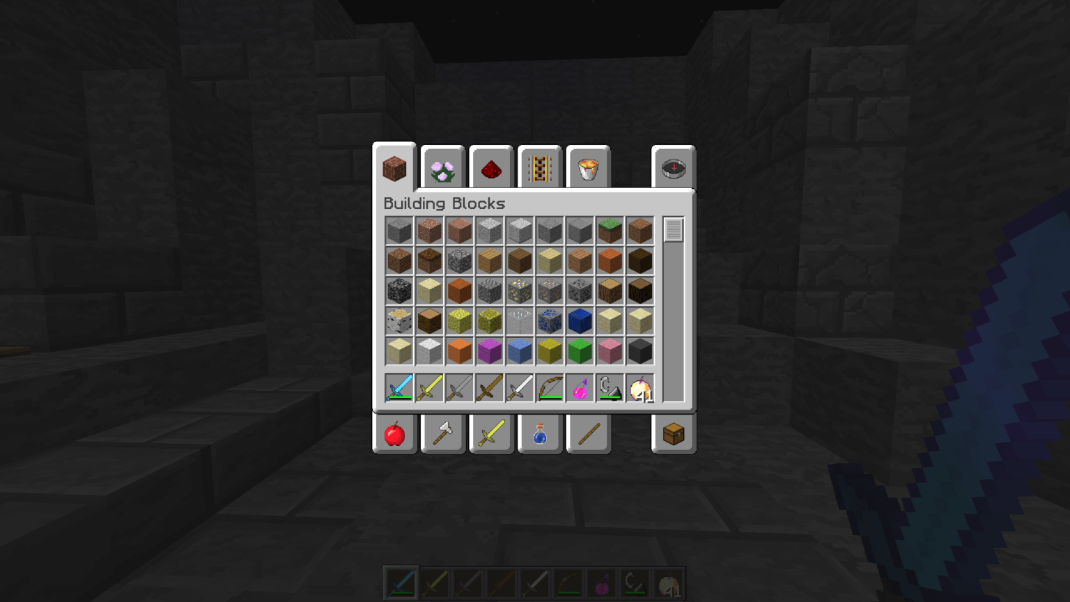 🤴 Faithful 32x32 - Resource Pack Minecraft - 1.9 → 1.20 - Minecraft Tutos