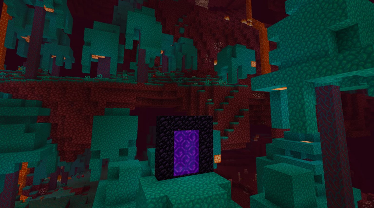 🤴 Faithful 32x32 - Resource Pack Minecraft - 1.9 → 1.20 - Minecraft Tutos