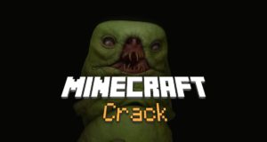 How To Download Minecraft Cracked Version ? - Minecraft Tutos