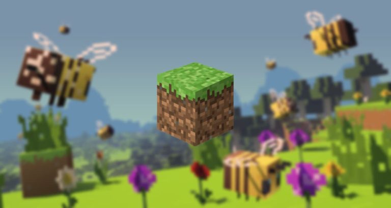 Minecraft Forge - Descargar E Instalar : 1.7.10 / 1.12.2 / 1.16.5 / 1. ...