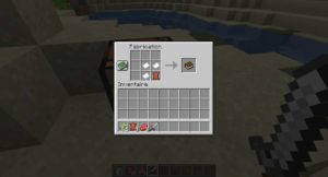 Como Fazer Livro No Minecraft ? - Minecraft Tutos