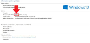 How To Allocate More RAM To Minecraft ? - Minecraft Tutos