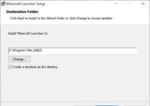 How To Install Minecraft ? - Minecraft Tutos