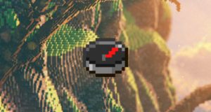 Recovery Compass Minecraft: How To Make It? What Is It For? - Minecraft ...
