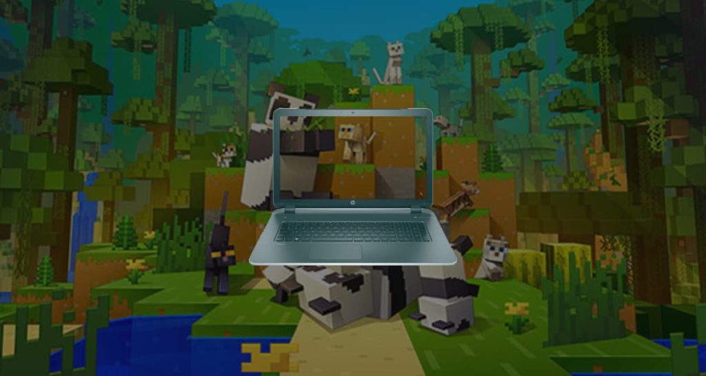 The New Minecraft Launcher (Minecraft Java, Bedrock, Dungeons And ...