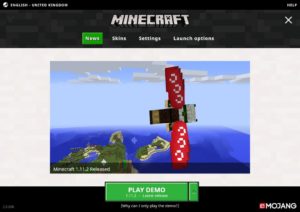 How To Get Minecraft Demo On PC ? - Minecraft Tutos
