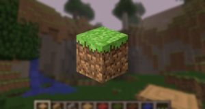 Como Obter A Demonstração Da Minecraft ? - Minecraft Tutos