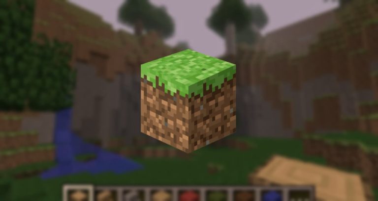 How To Get The Migrator Cape When Migrating Minecraft Account To