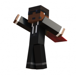 How To Migrate Your Minecraft Account To Microsoft ? - Minecraft Tutos