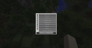 Xray Mod Minecraft - 1.7.10 → 1.21.5 - Minecraft Tutos