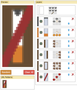 How To Make A Banner In Minecraft ? - Minecraft Tutos