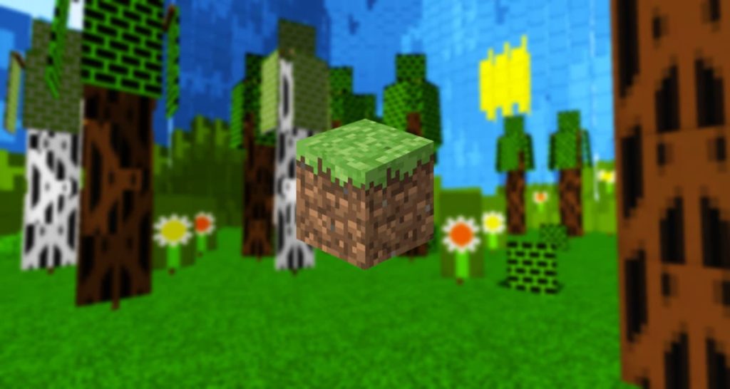 Wie Macht Und Benutzt Man Einen Amboss In Minecraft ? - Minecraft Tutos