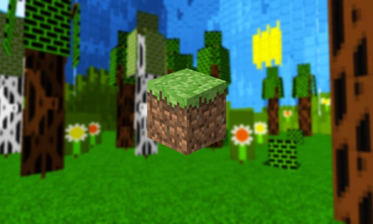 Animated Minecraft Banners Home Design Ideas