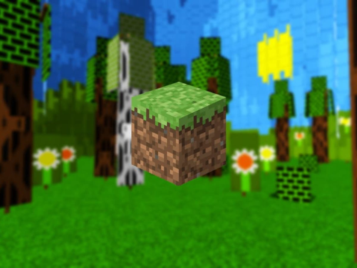 How Do You Make A Flower Banner In Minecraft Best Flower Site
