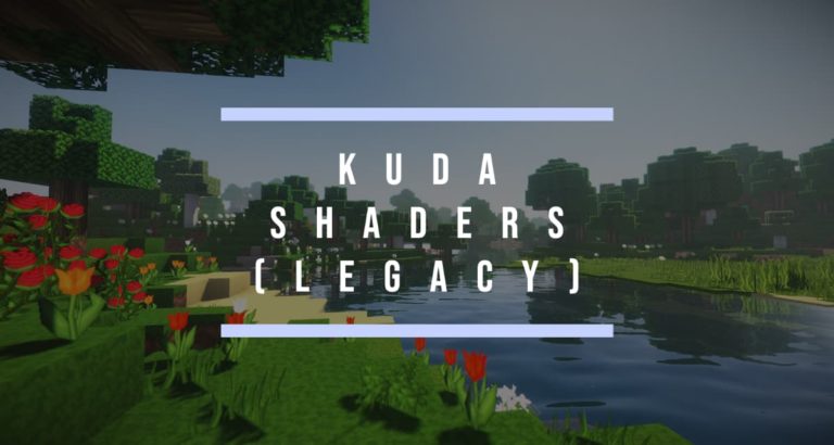 Complementary Shaders - Minecraft Tutos