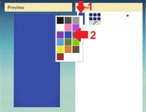 Wie Macht Man Einen Banner In Minecraft ? - Minecraft Tutos