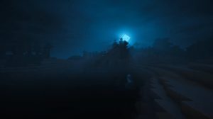 Kuda Shaders (Legacy) - Minecraft Tutos