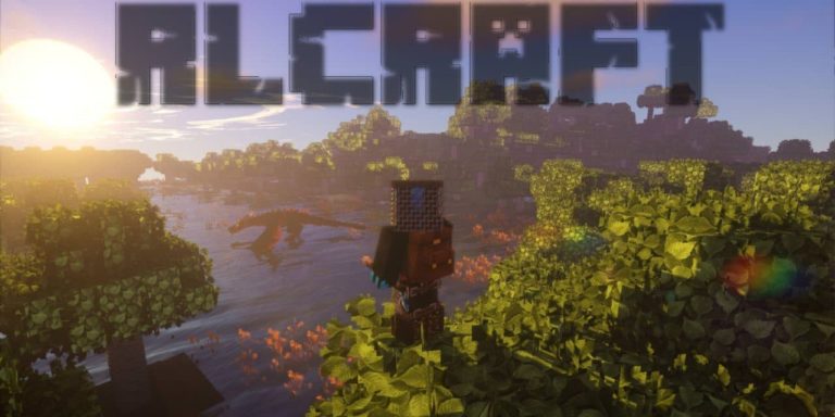 Sodium, Lithium And Phosphor - 3 Mods To Optimize Minecraft - 1.15.2 → ...