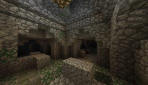 [Modpack] Roguelike Adventures And Dungeons – 1.12.2 - Minecraft Tutos