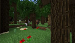 [Modpack] Roguelike Adventures And Dungeons – 1.12.2 - Minecraft Tutos