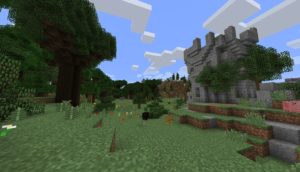 [Modpack] Roguelike Adventures And Dungeons – 1.12.2 - Minecraft Tutos