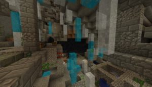 [Modpack] Roguelike Adventures And Dungeons – 1.12.2 - Minecraft Tutos