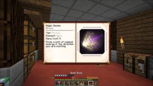 [Modpack] Roguelike Adventures And Dungeons – 1.12.2 - Minecraft Tutos