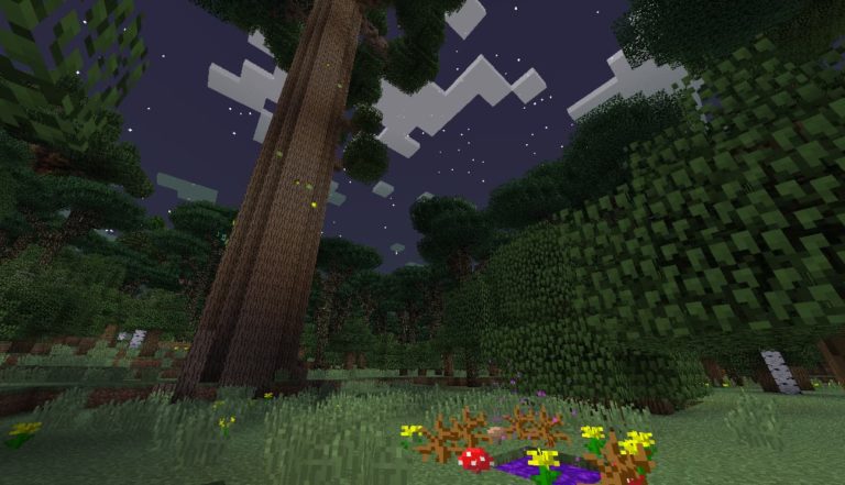 [Modpack] Roguelike Adventures And Dungeons – 1.12.2 - Minecraft Tutos