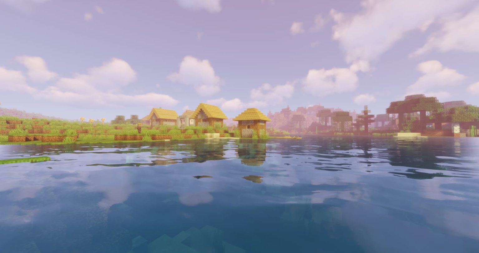 Valhelsia 3 – Modpack – 1.16.5 - Minecraft Tutos