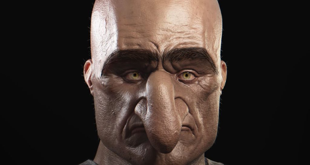 ¿ Cómo Criar Aldeanos En Minecraft ? - Minecraft Tutos