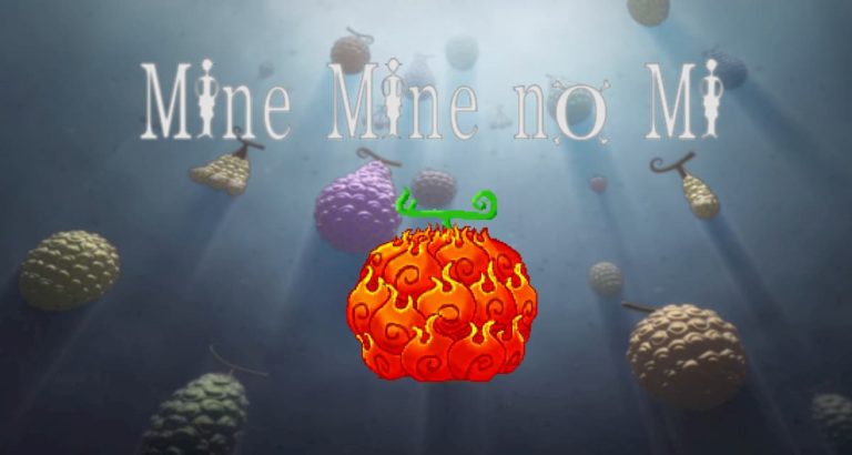 Sodium, Lithium E Phosphor - 3 Mods Para Otimizar Minecraft - 1.15.2 → ...