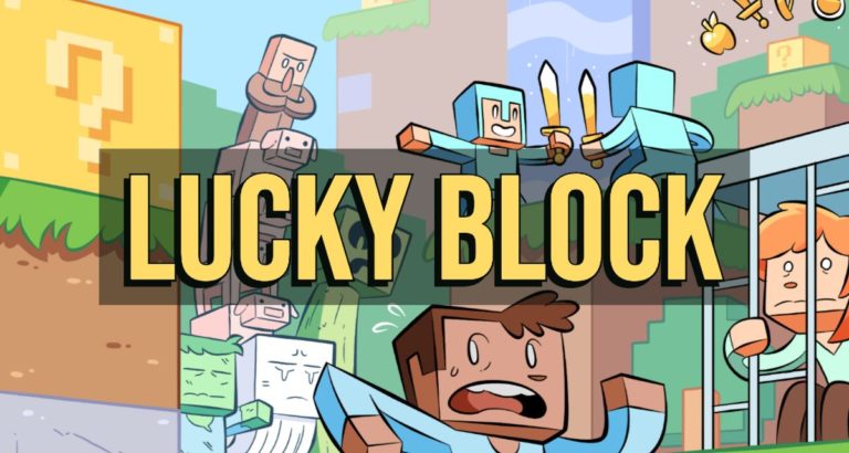 Axiom - The New Minecraft Mod For Builders - Minecraft Tutos