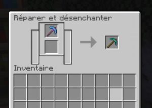 Minecraft Enchantments Guide - Minecraft Tutos