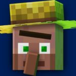 Fresh Animations - Minecraft Texture Pack - 1.13 → 1.21 - Minecraft Tutos