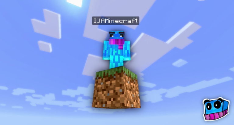 Selection Of The Best Minecraft Maps Minecraft Tutos