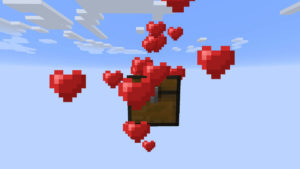 One Block - Minecraft Map - 1.13 → 1.21 - Minecraft Tutos