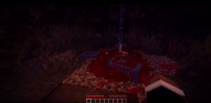 Poison - Minecraft Horror Map - 1.16.5 - Minecraft Tutos