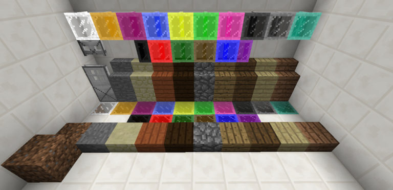 SecurityCraft – Mod : 1.7.10 → 1.18.1 - Minecraft Tutos