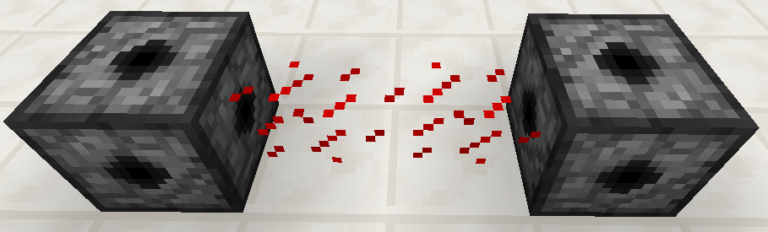 SecurityCraft – Mod : 1.7.10 → 1.19.4 - Minecraft Tutos