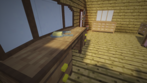 Decocraft 2 - Mod - More Decorative Blocks - 1.7.10 → 1.12.2 / 1.20.1 ...