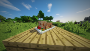 Decocraft 2 - Mod - More Decorative Blocks - 1.7.10 → 1.12.2 / 1.20.1 ...