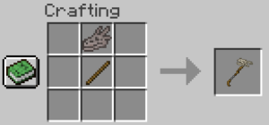Ice And Fire : Dragons In A Whole New Light – Mod – 1.10.2 → 1.20.1 ...