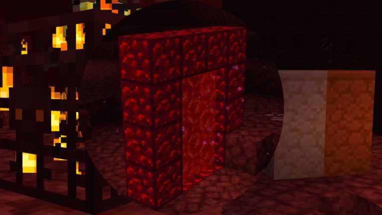 New Default+ - Texture Pack - 1.7 → 1.20 - Minecraft Tutos