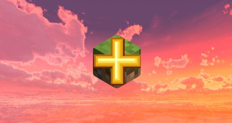 Xray Ultimate - Texture Pack Minecraft - 1.8.9 → 1.21.5 - Minecraft Tutos