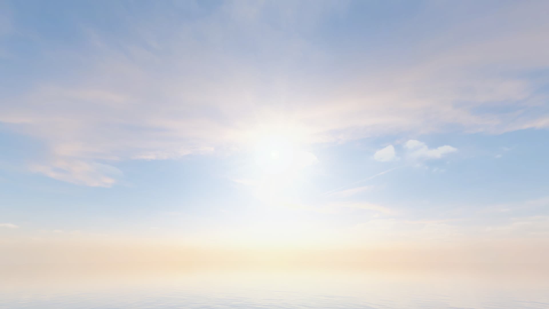 SORA Shaders - Minecraft Tutos