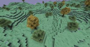 Aether & Aether 2 Minecraft Mod - 1.7.10 / 1.12.2 / 1.19.4 - Minecraft ...